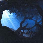 Best Metal Albums 2002 - Rate Your Music