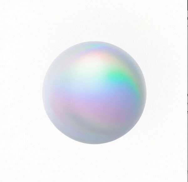 Diva Pop by Sewa Choki (EP): Reviews, Ratings, Credits, Song list ...