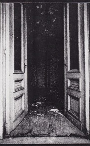 Privy Seals / Pedestrian Deposit by Privy Seals / Pedestrian Deposit ...