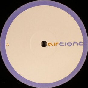 Organica (That Place) by Patrick Turner (Single, Deep House): Reviews ...