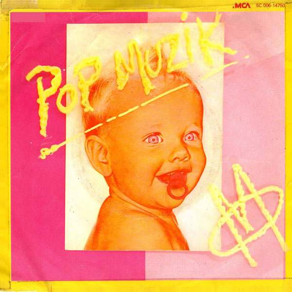 M Albums: songs, discography, biography, and listening guide - Rate ...