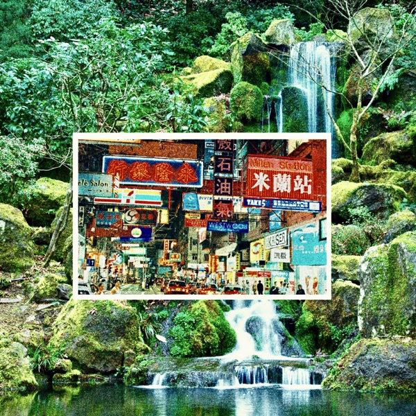 Yot Club Albums: songs, discography, biography, and listening guide ...