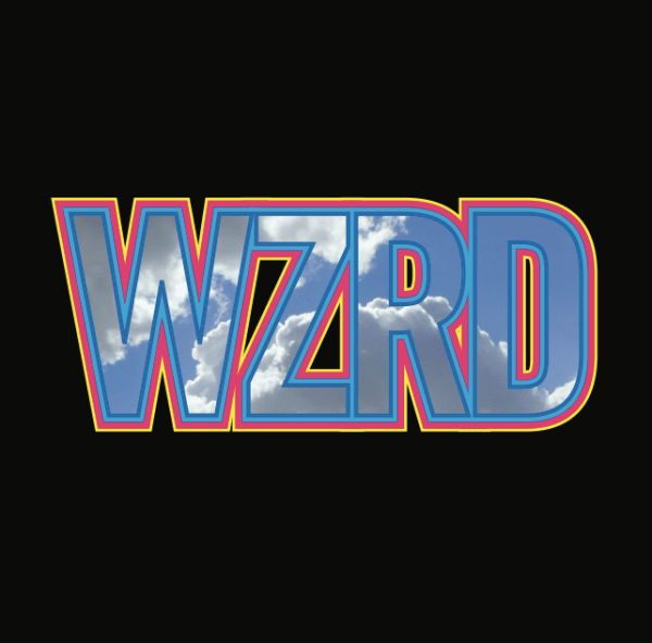 WZRD by WZRD (Album, Alternative Rock): Reviews, Ratings, Credits, Song ...