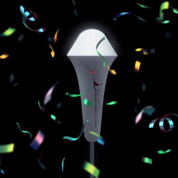 ALNST 3rd Anniversary Remix by Various Artists (Album): Reviews ...