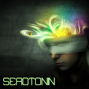 Serotonin by I-Doser (Album, Binaural Beats): Reviews, Ratings, Credits ...