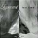 Last Time by Typecast (EP): Reviews, Ratings, Credits, Song list - Rate ...