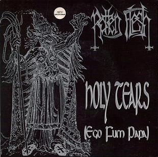 Rotten Flesh Albums: songs, discography, biography, and listening guide ...