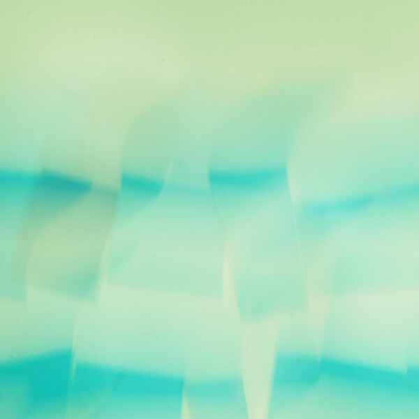 Subtle Bodies by Francis Morning (Album): Reviews, Ratings, Credits ...