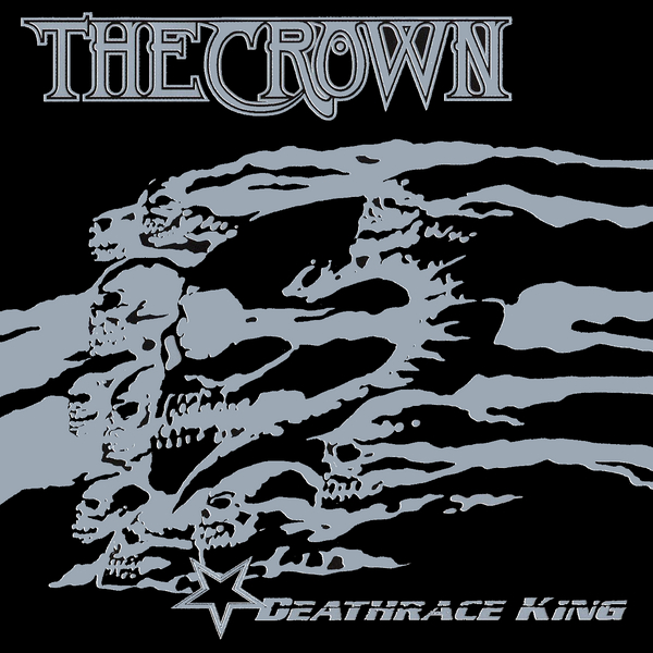 The Crown Albums: songs, discography, biography, and listening guide ...