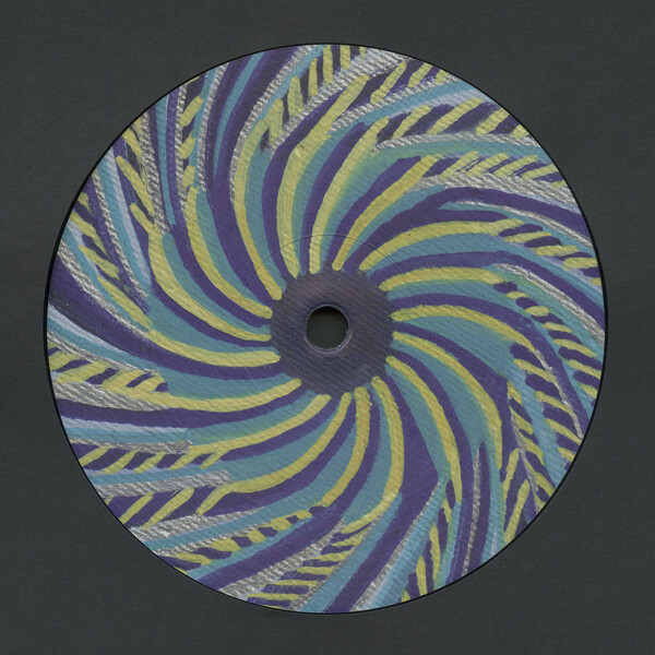 Fireground Albums: songs, discography, biography, and listening guide ...