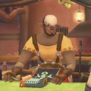 Michael Okon Albums: songs, discography, biography, and listening guide ...