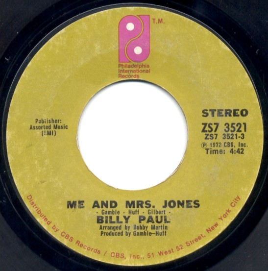 30 December 1972: US Top 40 Singles (Billboard) - Rate Your Music