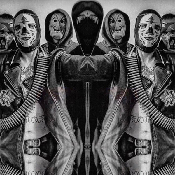 Disgusting Corpse Dissection by Gut (Single): Reviews, Ratings, Credits ...