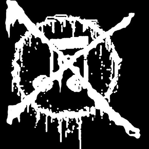 Ultimate Grindcore Guide - Rate Your Music