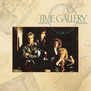 Time Gallery Albums: songs, discography, biography, and listening guide ...