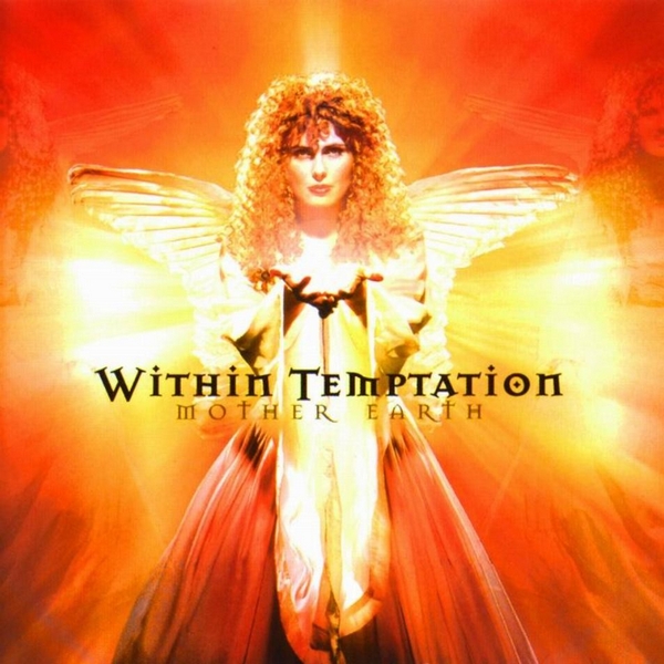Within Temptation Albums: songs, discography, biography, and listening ...