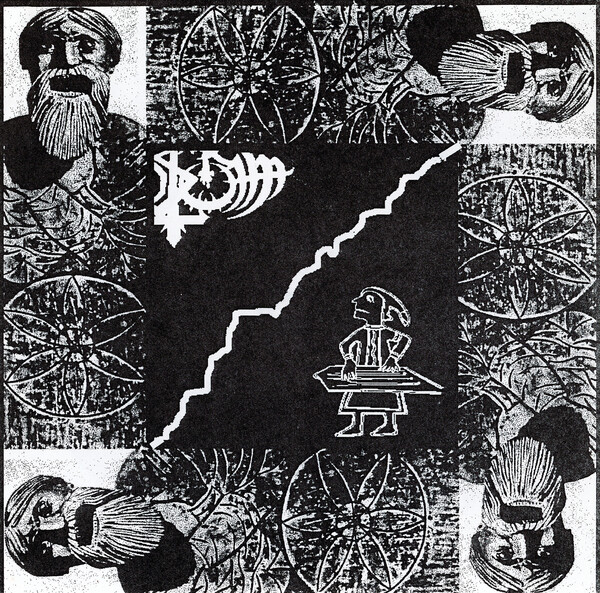 Brainstorm Albums: songs, discography, biography, and listening guide ...