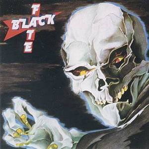 Black Fate Albums: songs, discography, biography, and listening guide ...