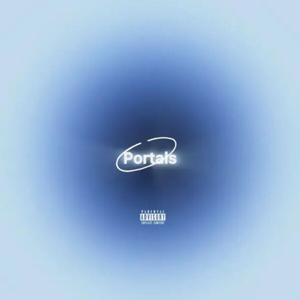 Portals by Thrsday (Album): Reviews, Ratings, Credits, Song list - Rate ...