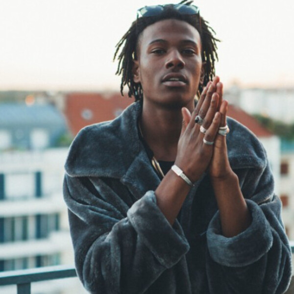 bongo martial anthony by prodkiraa (Single, Chicago Drill): Reviews ...
