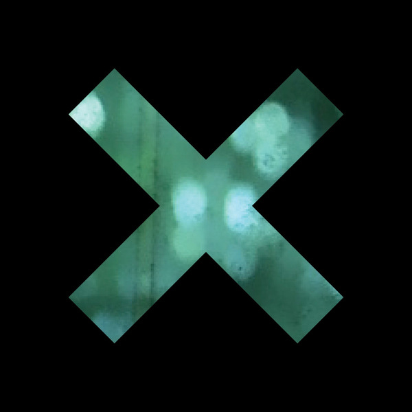 Islands / Do You Mind? by The xx (Single, Indie Pop): Reviews, Ratings ...