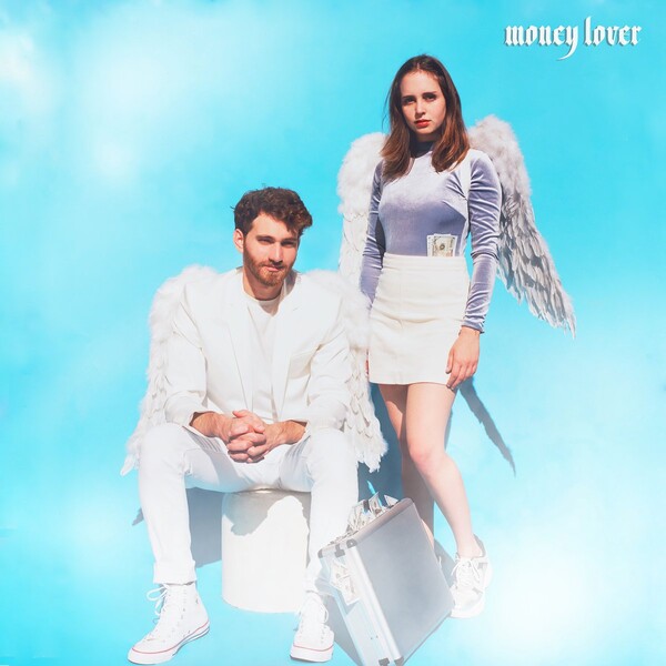 Magdalena Bay Albums: songs, discography, biography, and listening ...