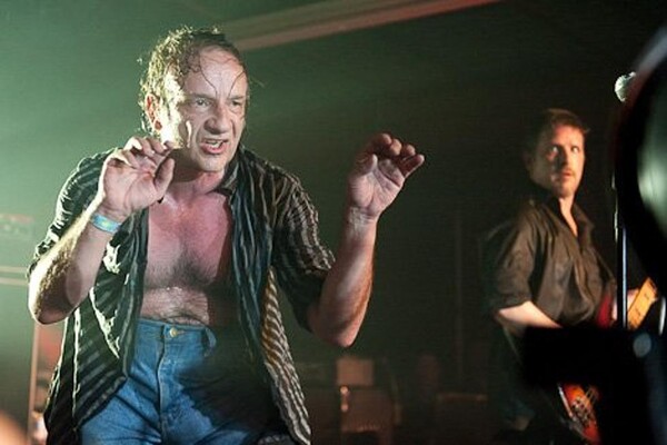 Sludgecore / Heroin [Page 2] - Rate Your Music