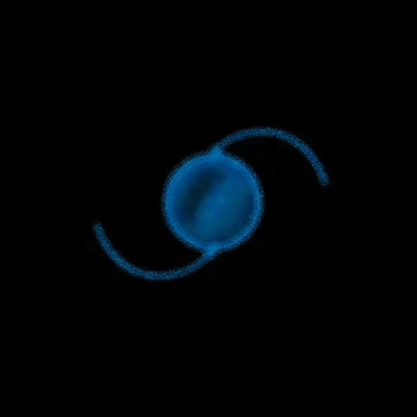 IOL (Intraocular Lens) by box3-33 (boxe_3) (Album, IDM): Reviews ...
