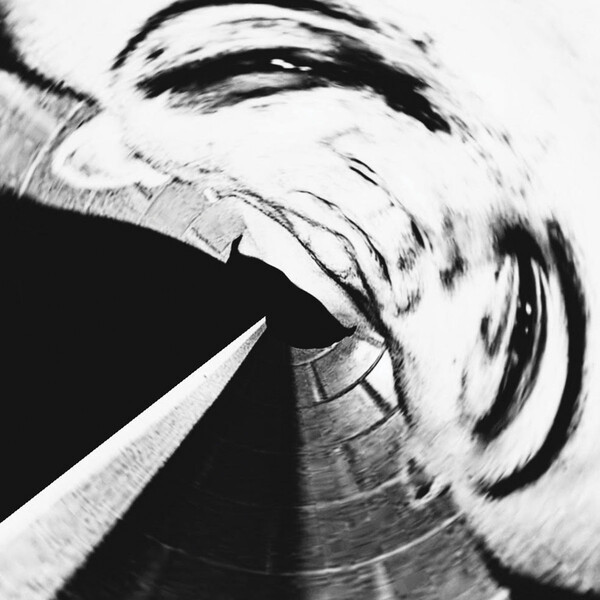 Skinhead by Skinhead (EP, Hardcore Punk): Reviews, Ratings, Credits ...