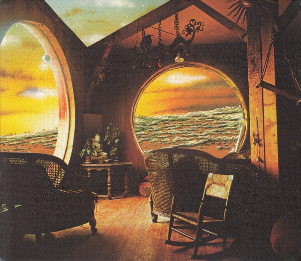 Lightning Dust Albums: songs, discography, biography, and listening ...