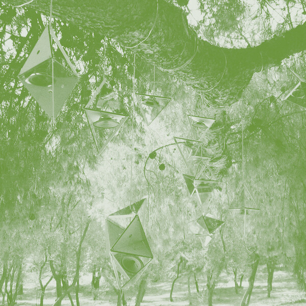 Oionos by Steve Roden (Album; Room40; RM4174): Reviews, Ratings ...