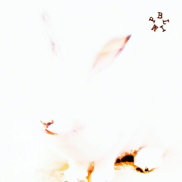 Blimp Albums: songs, discography, biography, and listening guide - Rate ...