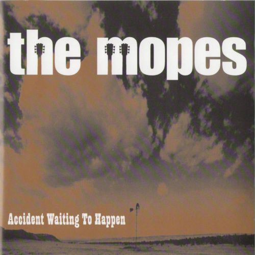 The Mopes Albums: songs, discography, biography, and listening guide ...