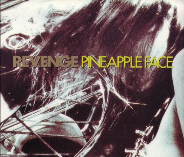 Revenge Albums: songs, discography, biography, and listening guide ...