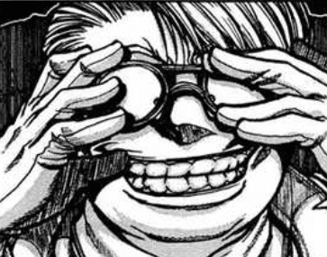 PURE INSANITY - Rate Your Music