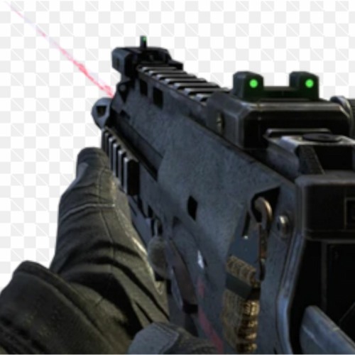 Kid Suga Albums: songs, discography, biography, and listening guide ...