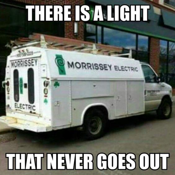 love is not a victory march - Rate Your Music