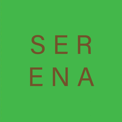Serena by 2Slimey (Single, Dark Plugg): Reviews, Ratings, Credits, Song ...