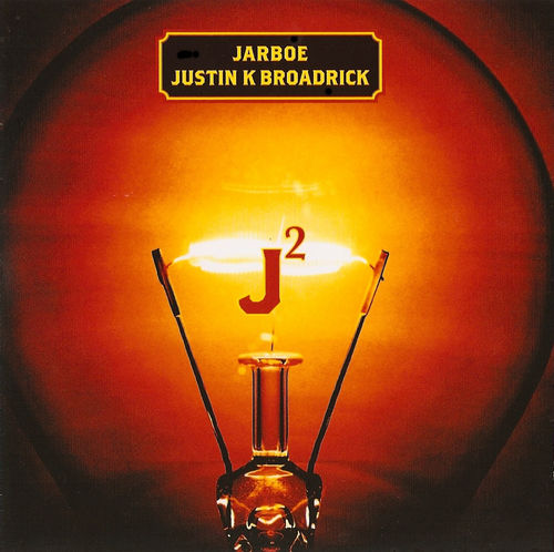 Justin Broadrick Albums: songs, discography, biography, and listening ...