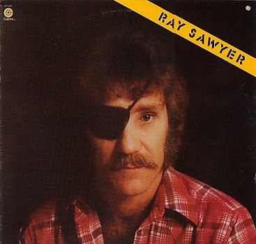 Ray Sawyer Albums: songs, discography, biography, and listening guide ...