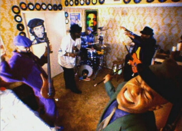 Alcoholic by Fishbone (Music video, Alternative Rock): Reviews, Ratings ...