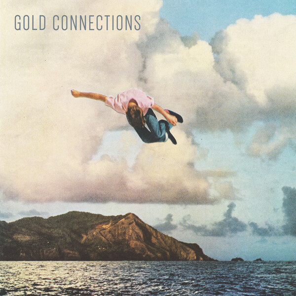 Gold Connections Albums: songs, discography, biography, and listening ...