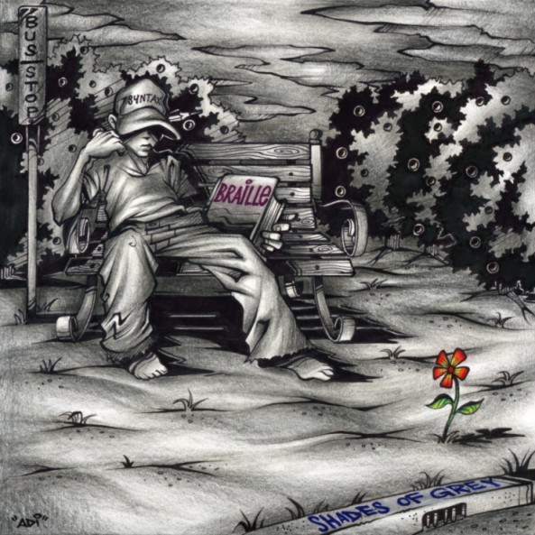 Braille Albums: songs, discography, biography, and listening guide ...