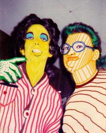 Studio Ethos by Ethos (Album, Pop Rock): Reviews, Ratings, Credits ...