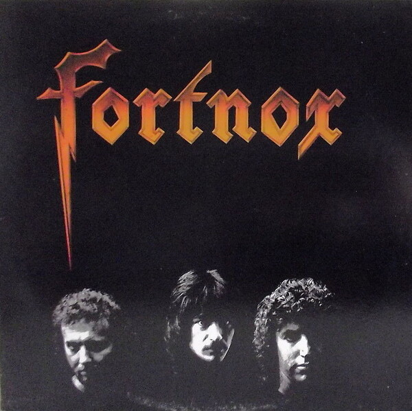 Fortnox Albums: songs, discography, biography, and listening guide ...