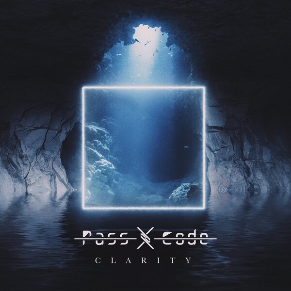 Clarity by PassCode (Album, Trance Metal): Reviews, Ratings, Credits, Song list - Rate Your Music