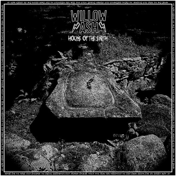 House of the Earth by Willow Ash (Album): Reviews, Ratings, Credits ...