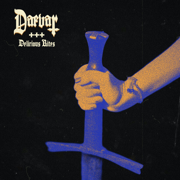 Doom over the world! - Rate Your Music