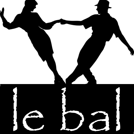 LE BAL: My Favourite Dance Scenes in Movies - Rate Your Music