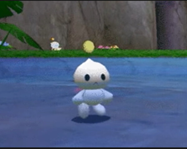 heaven in reverse :my 2022 [Page 2] - Rate Your Music